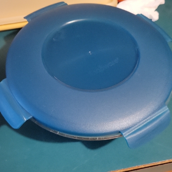 Snapware | Kitchen | Snapware Glass Container Set With Lids | Poshmark